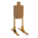 Target Stands and Holders | Action Target