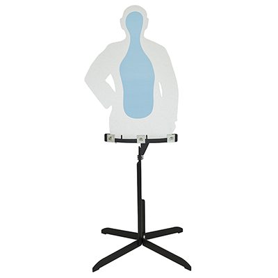 Action Target : PT Hold Plus