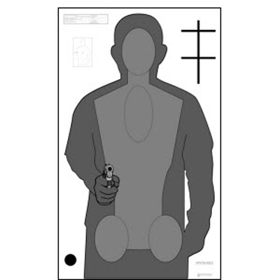 Action Target : Ohio OPOTA Qualification Target (Version 2) - ALL ...