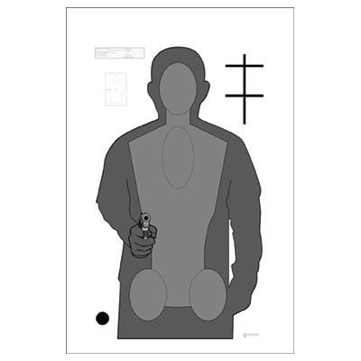 Law Enforcement Targets | Action Target : Ohio OPOTA 20% Reduced ...