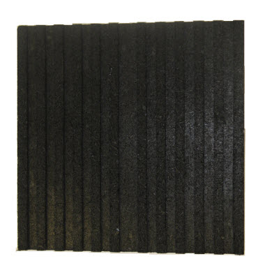 Law Enforcement Targets | Action Target : Acoustic Shooting Range ...